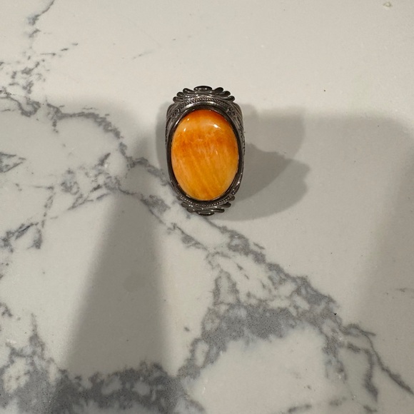 Samuel B. | Jewelry | Authentic | Poshmark